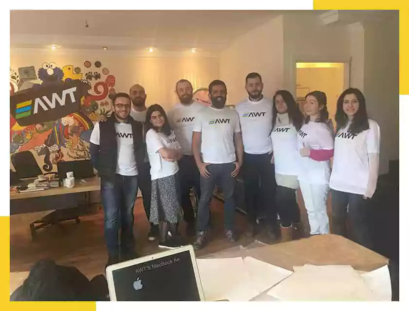 Batman Web Tasarım - Web Tasarım